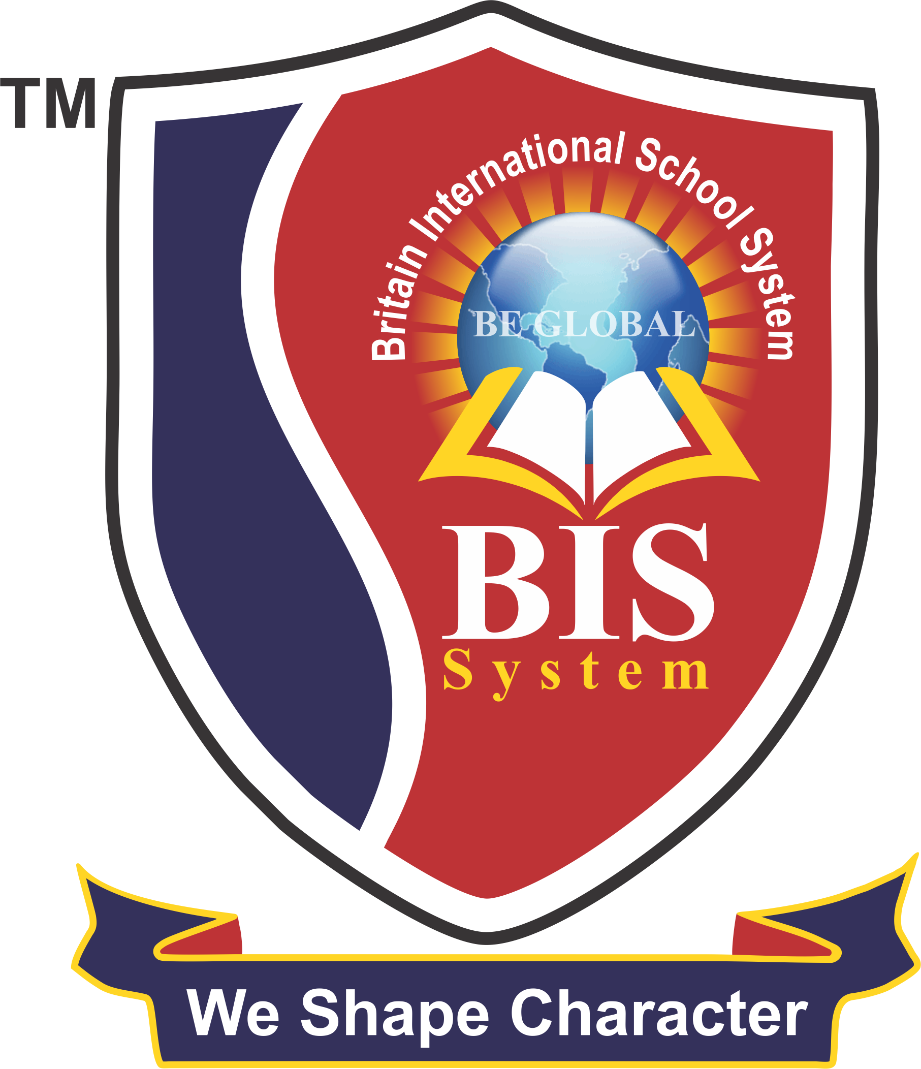 OUR CAMPUSES – britain.edu.pk